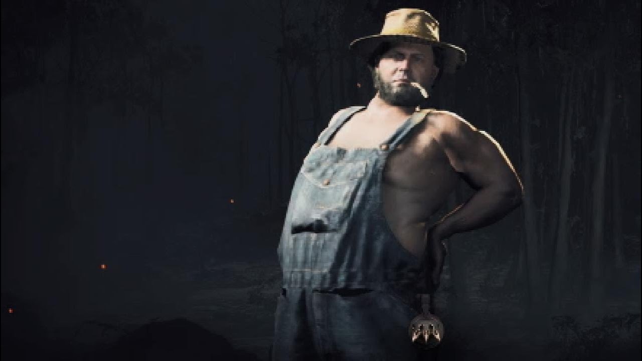 Country Boyz Vol 2 - YouTube