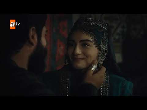 Devleti milleti mi kıskanırsın?