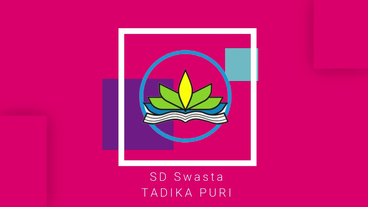 Tadika Puri Logo Lomba Tadika Puri | Tadikapuri Com | Flickr