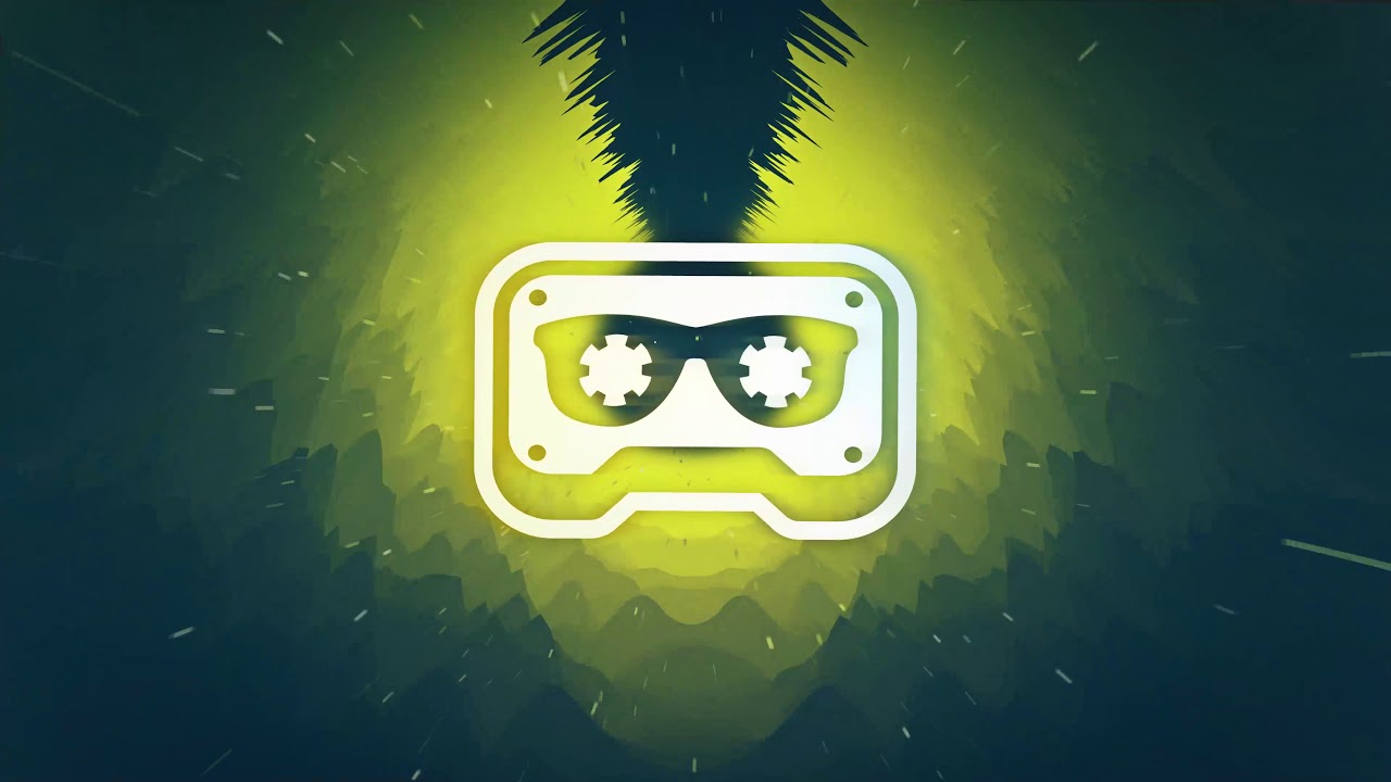 RetroVision - Puzzle VIP - YouTube