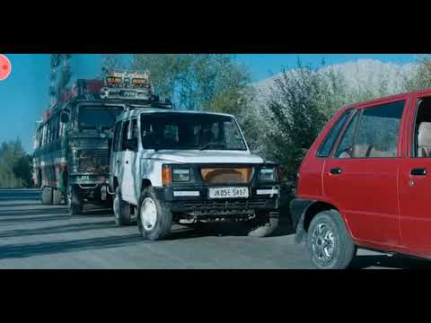 SHERSHAAN movie short video 🎉🎉 - YouTube