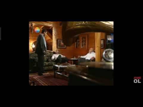Gurbet kadını - Beyto ağa