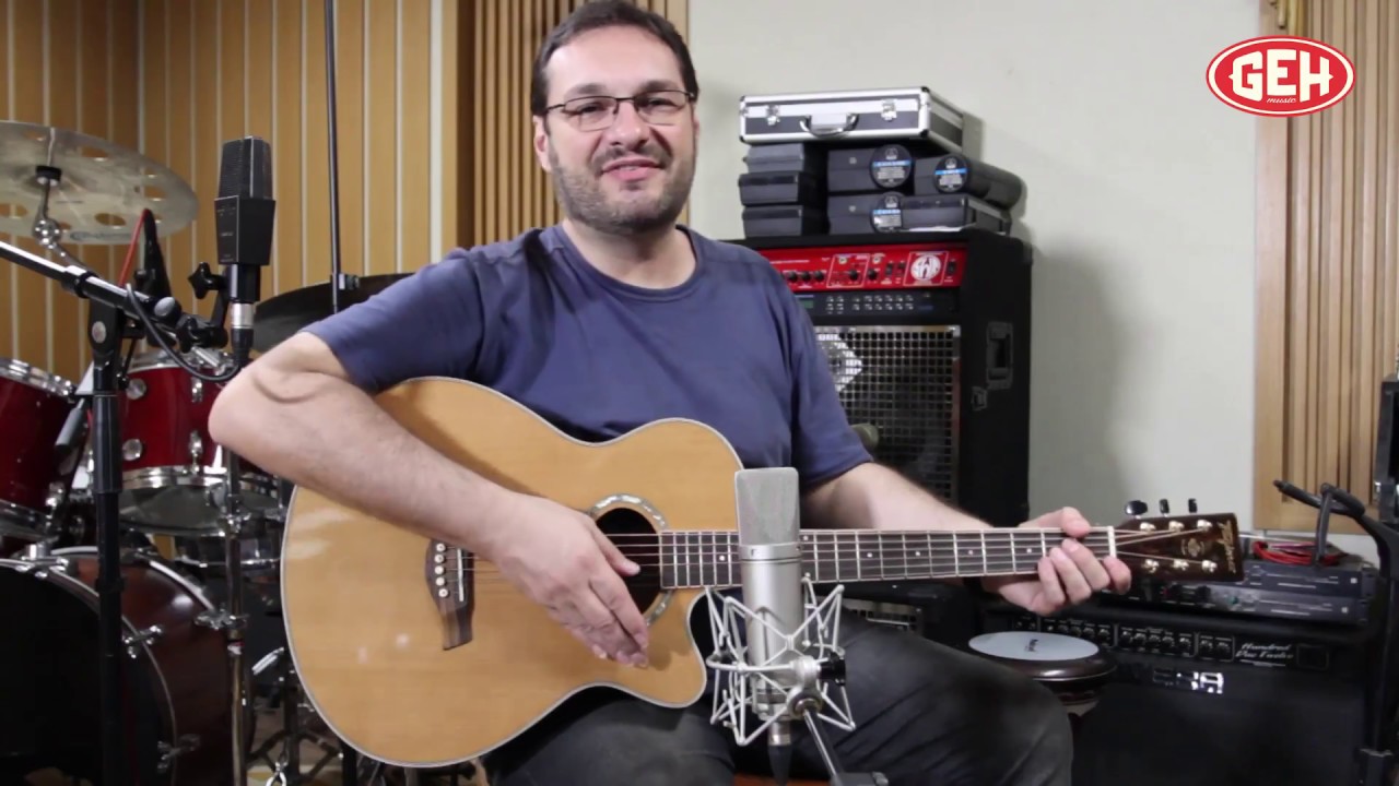 Tagima Montreal por Sandro Haick - YouTube