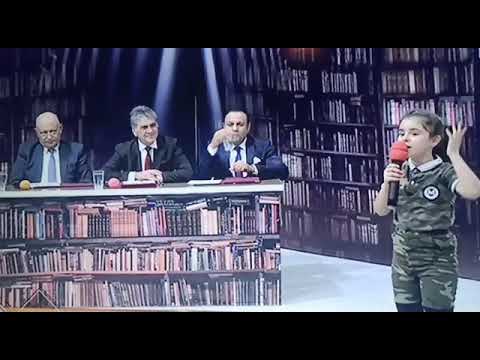 Qabil İmamverdiyev \