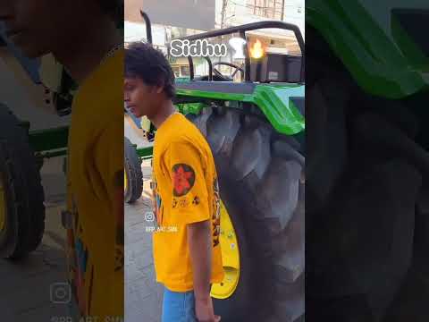 Sidhu musse wala full hd photo - YouTube