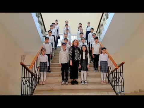 Şəhidlər Ölməz,Vətən Bölünməz-5D