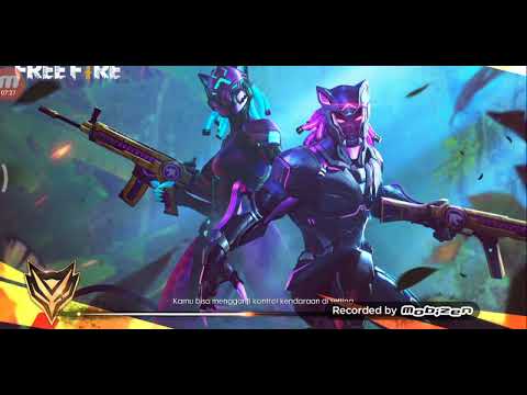 Main Ff gans kil bayak gan - YouTube