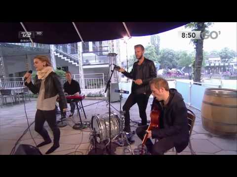 Emmelie de Forest - Hunter & Prey