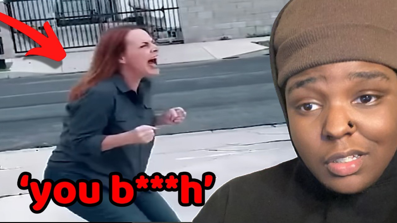 The Most OBNOXIOUS Karens You'll EVER SEE! - YouTube