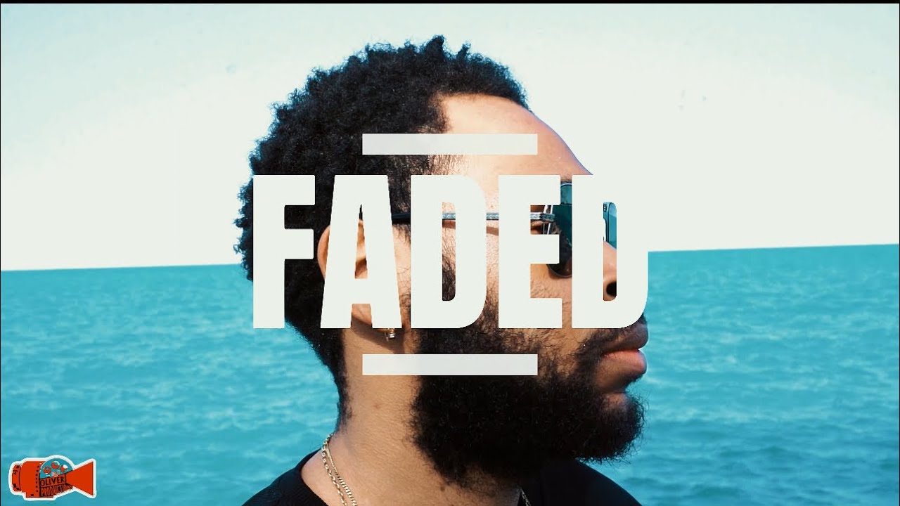 The Original -Faded (Official Video) - YouTube