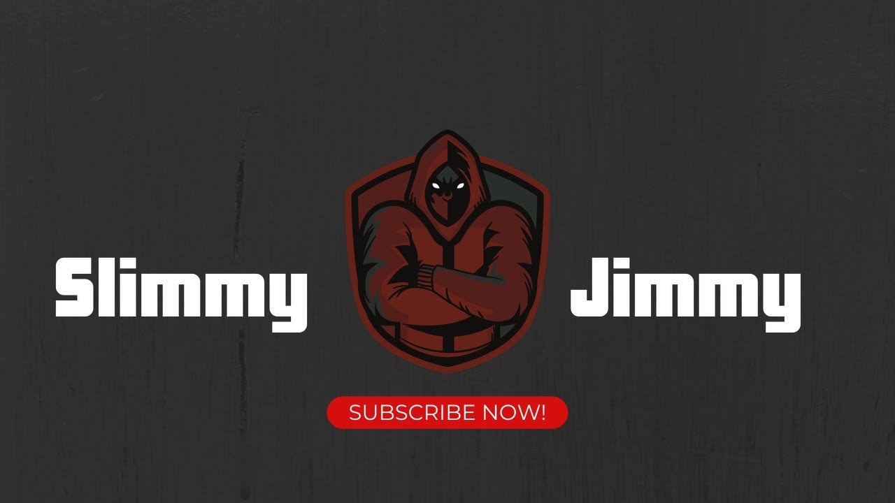 Slimmy Jimmy and Durp Take on Dead Island- Ep.3 - YouTube
