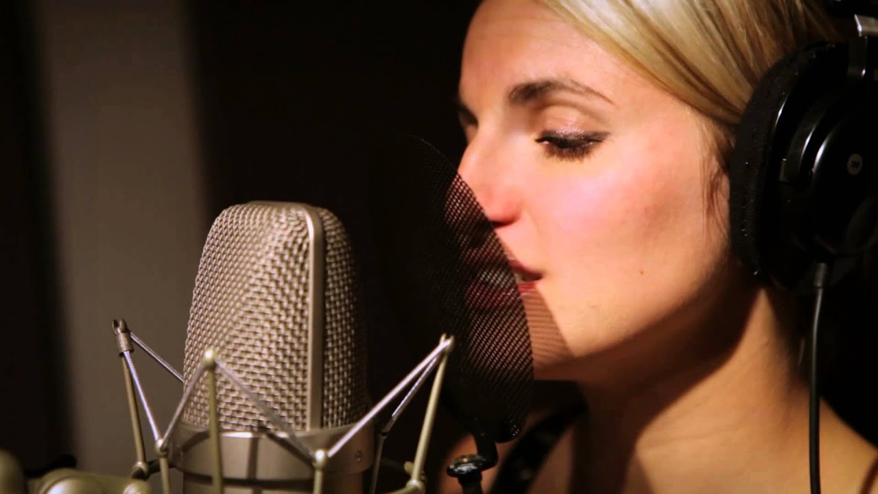 HITLIST ROCK BAND - YouTube