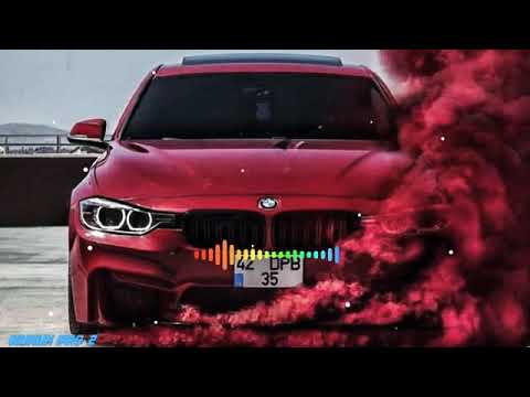 Zaur Eli - Canan kimi 2020