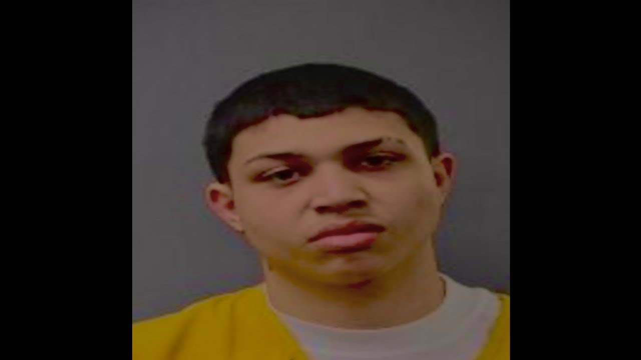 G Stackzz - Violation - YouTube