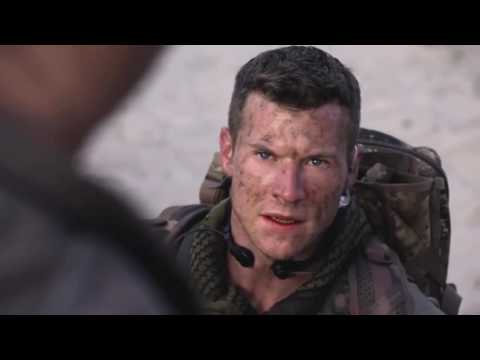 BIOSKOP TRANSTV - Sniper Legacy