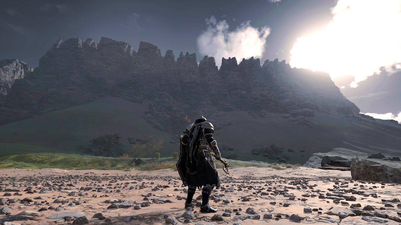 Assassin's Creed Valhalla - The Dark Knight Vicious Stealth Kills ...