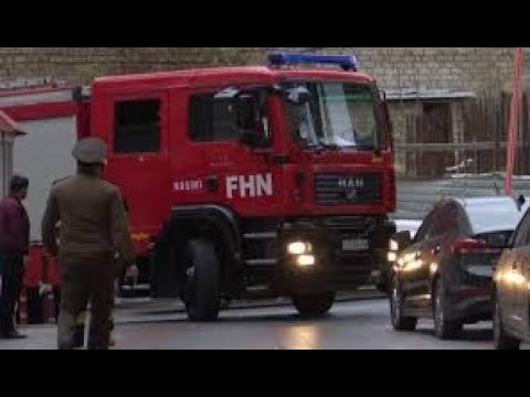 Oguz - FHN mahnisi #FHN #Beyen #Abuneol