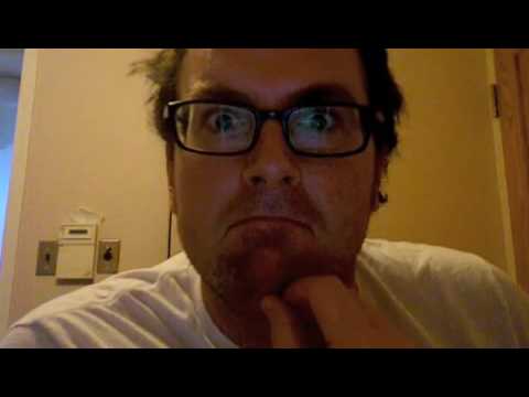 The Matt Show (Trailer) - YouTube