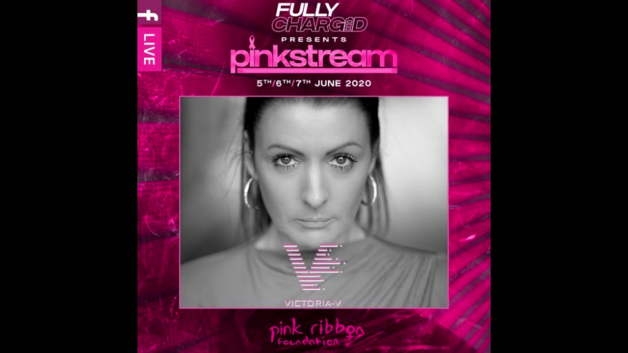Pink Advert - YouTube