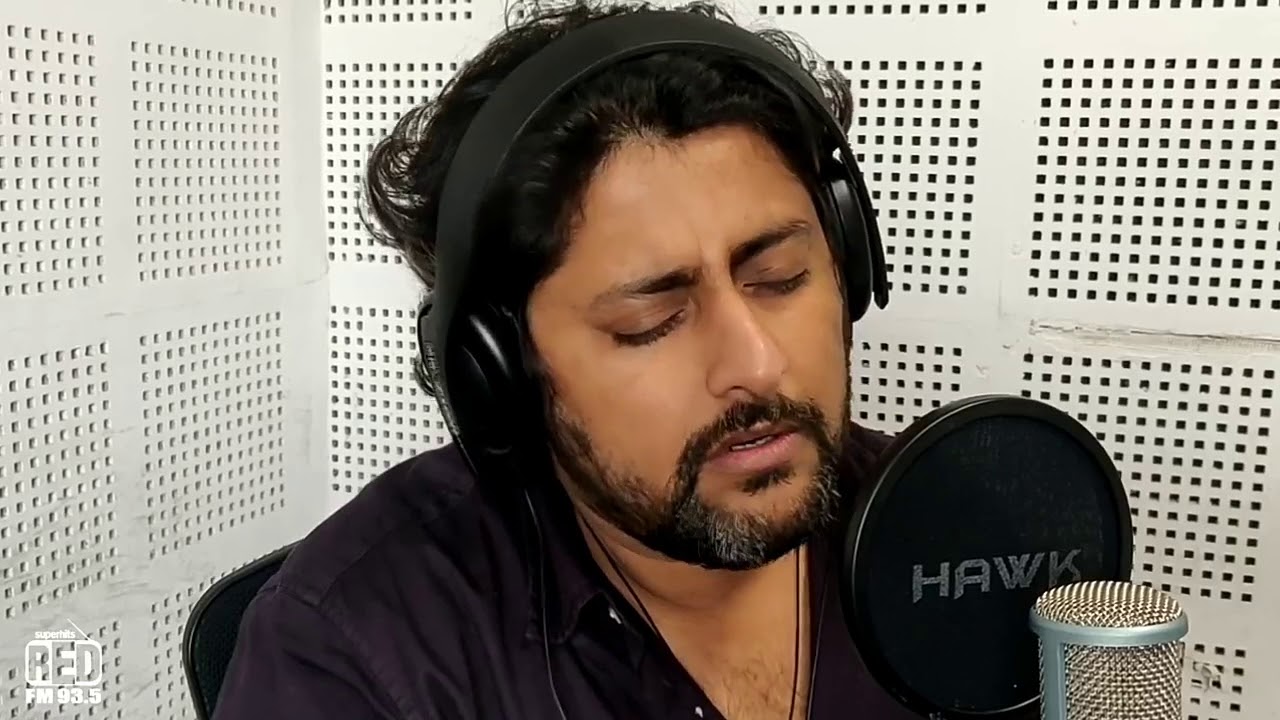 Maa||Gotro|| Anindo|| ft. Rj Neil|| guitarist souvick ghosh|| - YouTube