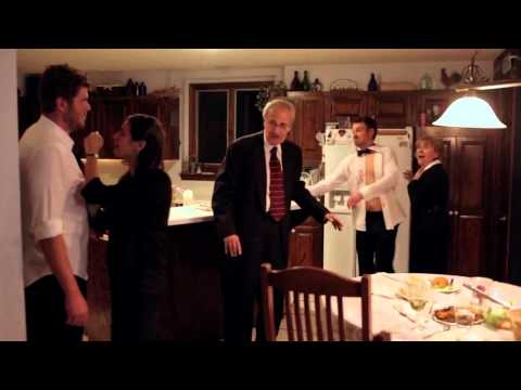 SILA BOŞVER (İLK VERSİYON) 2015 HD KLİP by MELEKLERerkekOLUR