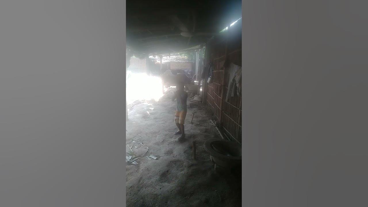 7 June 2023 - YouTube