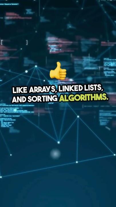 Data Structures Dsa Programminglanguage Dsa Dsainterview Youtube
