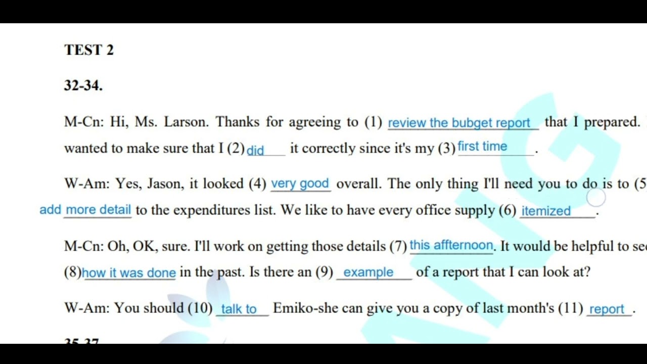 LC2 - part 3 - 32-34 - YouTube