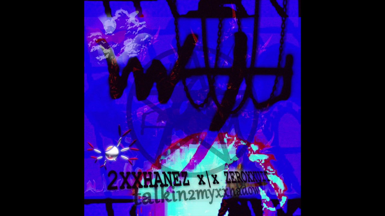 2shanez - T2MXX [2020] - YouTube