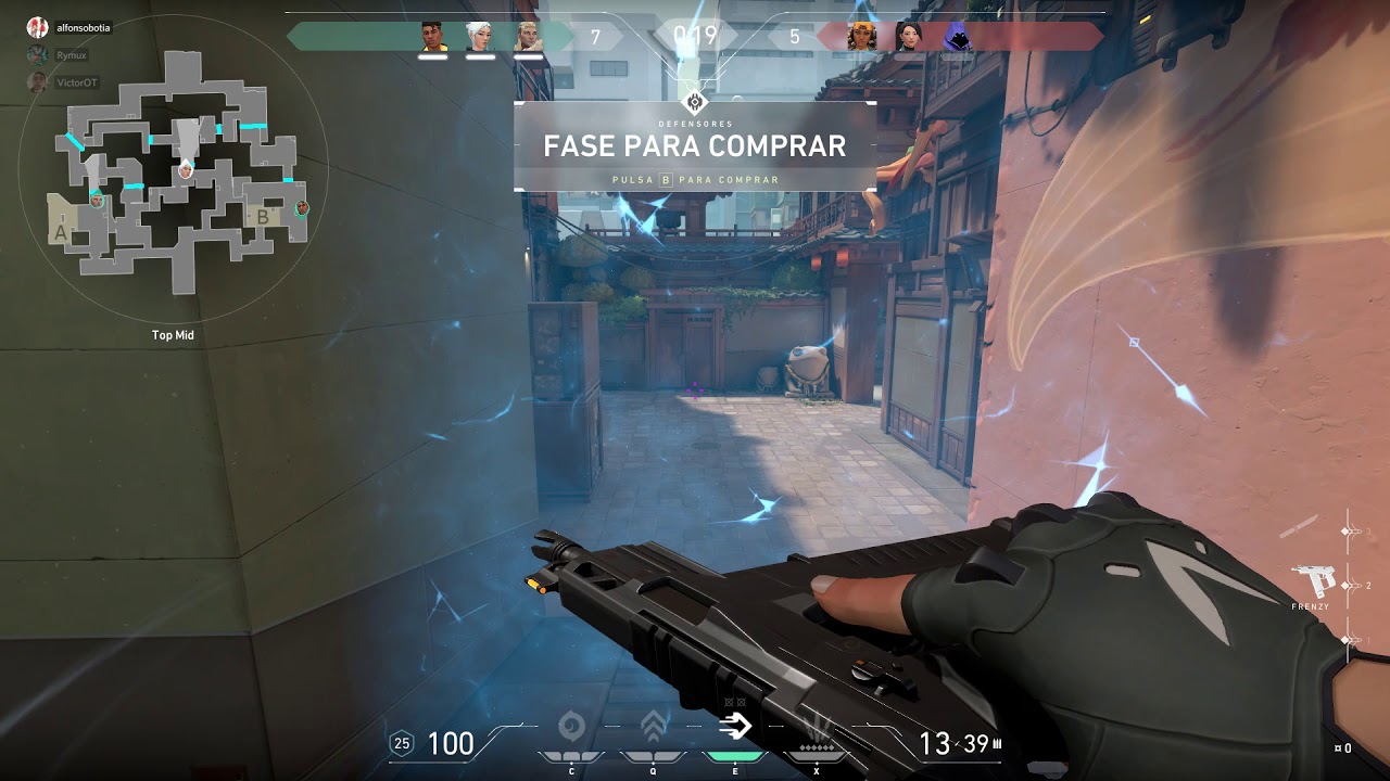 Live 2020 04 22 12 39 18 04 DVR - YouTube