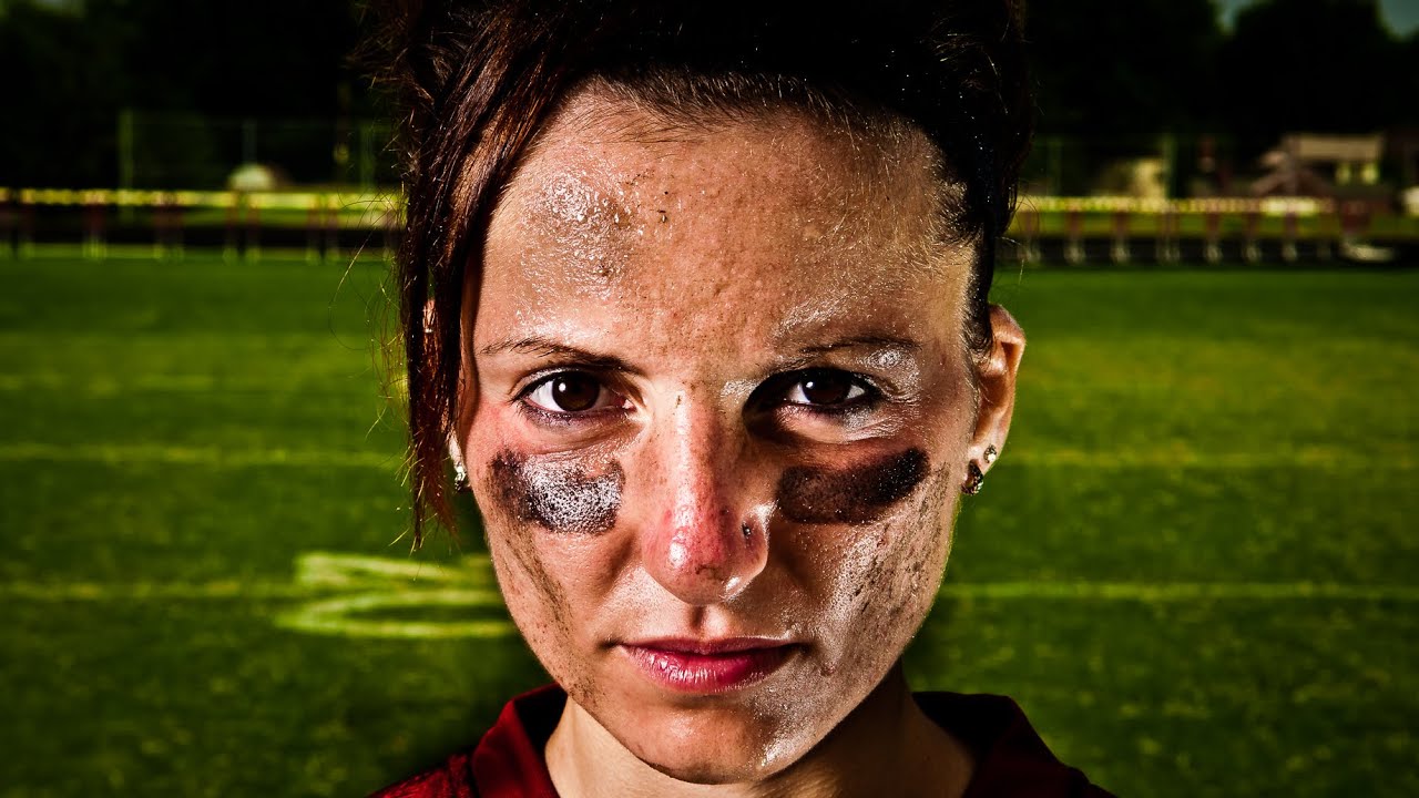 How to Focus to get Razor Tack Sharp Images - YouTube