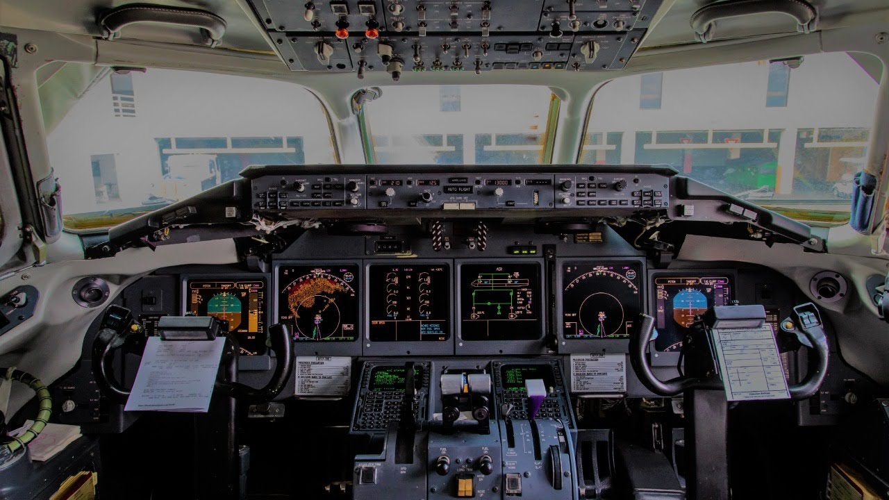 [X-Plane 11] Rotate MD-80 - Delta Airlines - KPDX KSLC - YouTube