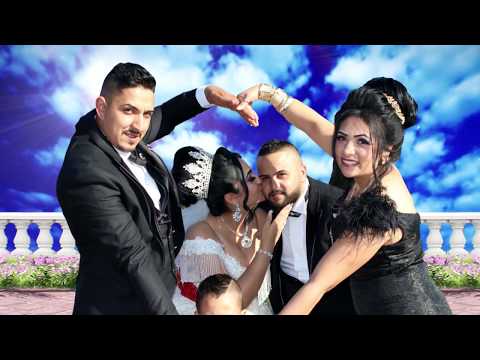 Rengo Nutfie Klip 20 09 2019