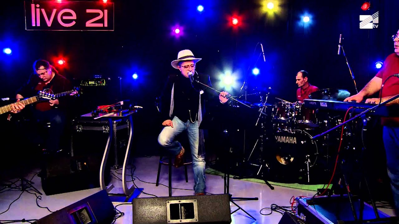 Forsh & Re Minor Ser im - YouTube