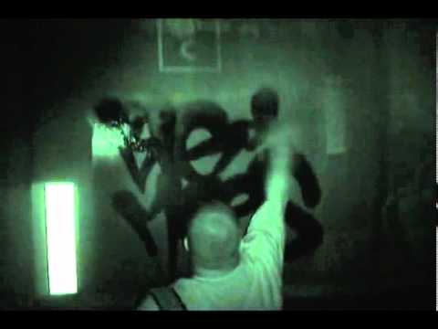 Sdk #240 - Keep Six - Stompdown Killaz - Graffiti - YouTube