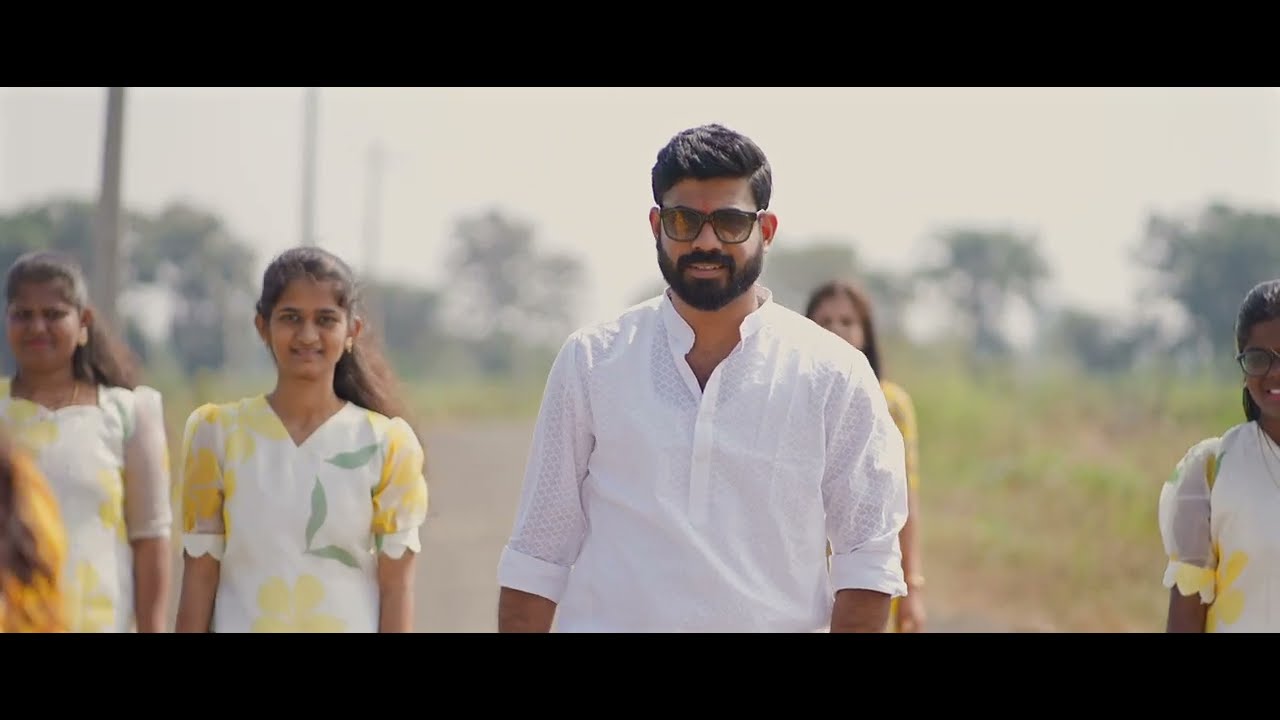 Nikhil Reddy Haldi Ceremony ll 2024 ll Alokeycapturedmoments ll - YouTube