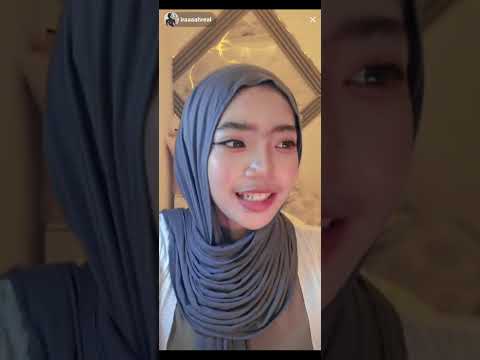 Iraaahh Live Barbar Guys 