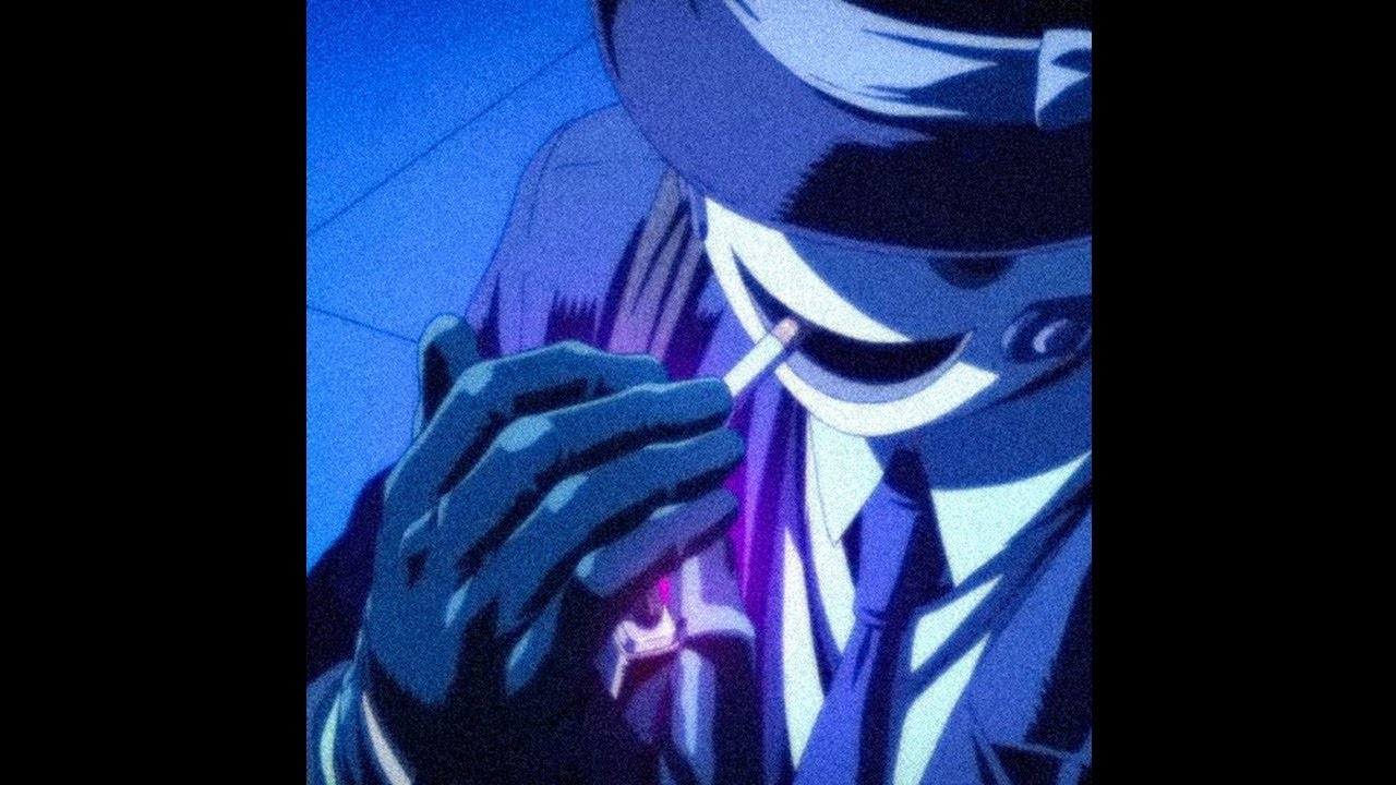 [FREE] Killval x Juice WRLD Type Beat - Sardons - YouTube