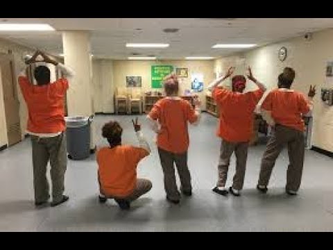 MESSAGE TO DA YOUTH - YouTube