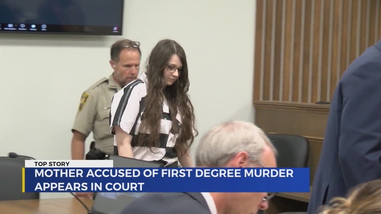 Court must try to find jury in Sullivan Co. for Boswell trial, judge ...