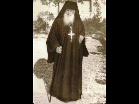 15/02/2023 - 07:15 π.μ.. ΑΝΘΙΜΟΥ ΕΝ ΧΙΩ, ΟΝΗΣΙΜΟΥ ΑΠΟΣΤΟΛΟΥ, ΕΥΣΕΒΙΟΥ ...