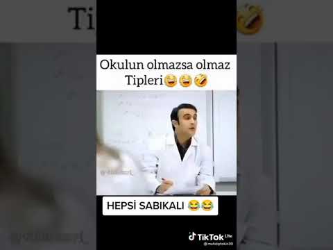 ABONlun vidyolar gelir 🤗🤗🤗🤗🤗