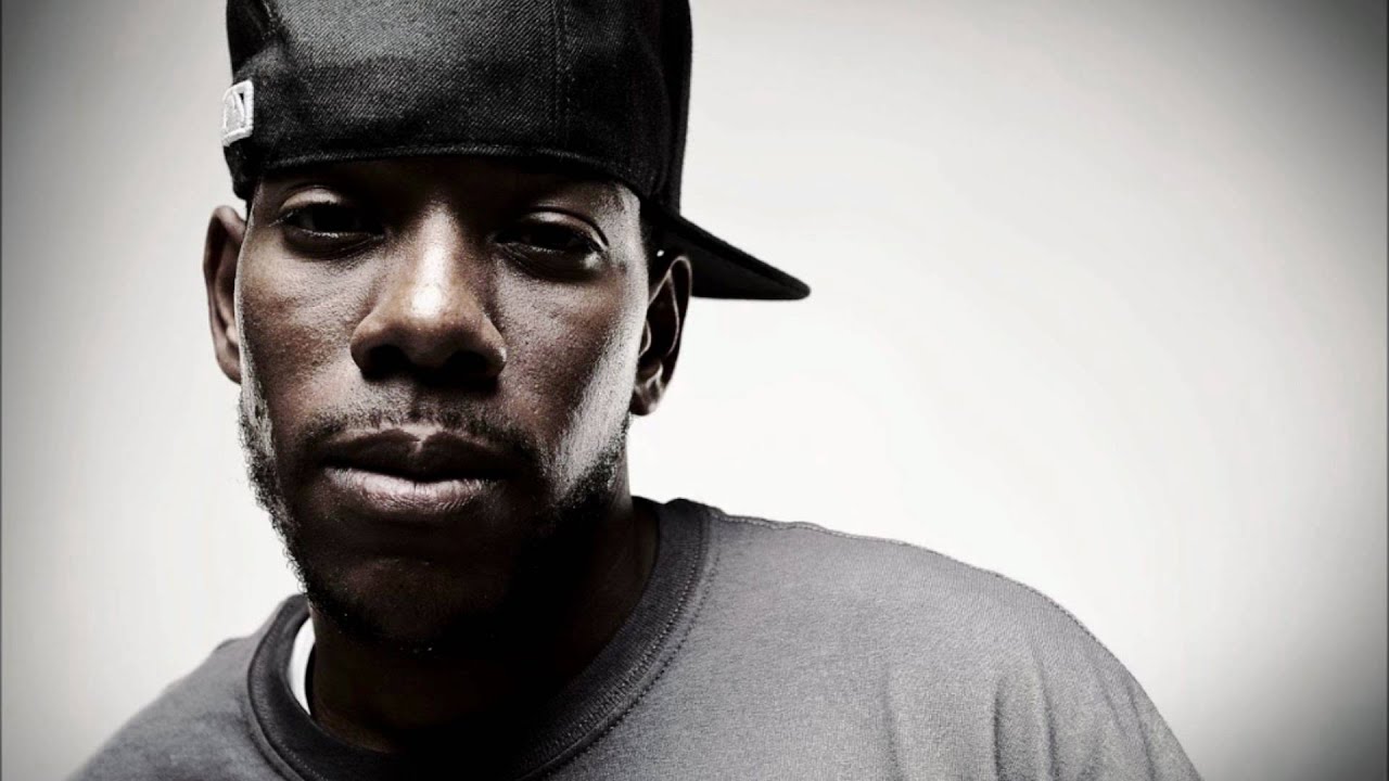 Black kent-vendeur de rêves [OFFICIEL] (Paroles) - YouTube