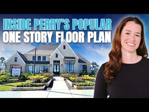 These NEW Manvel Model Homes Are Absolutely INSANE | You Won’t Believe the Prices!