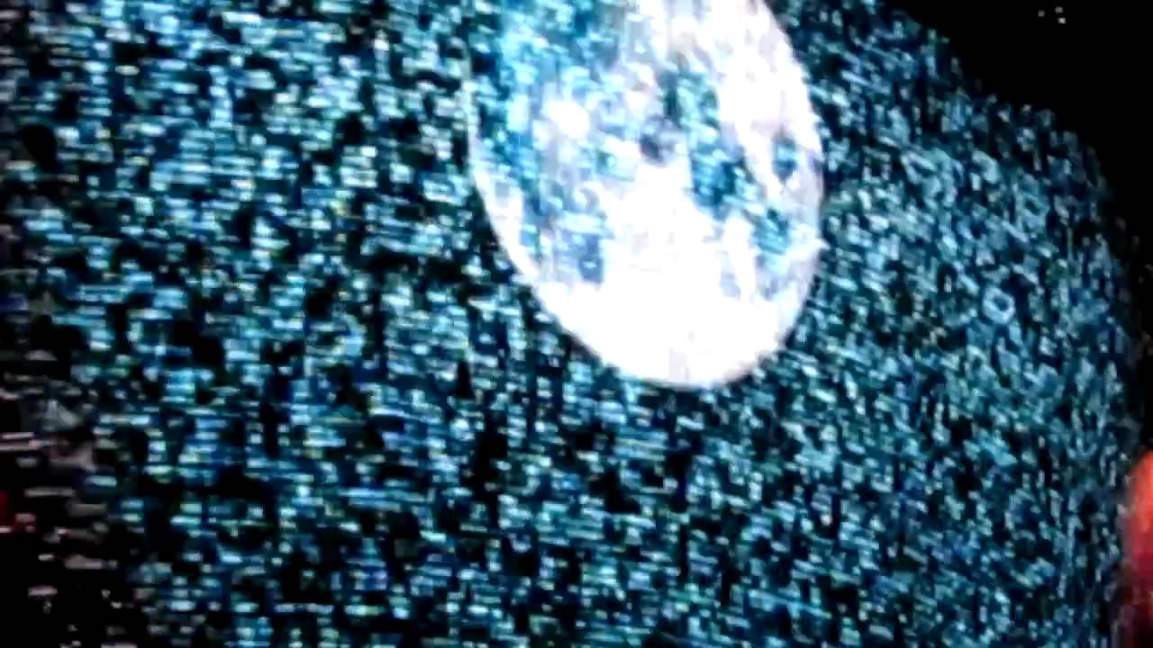 U2-Your Blue Room (Full)-9/13/09-Chicago - YouTube