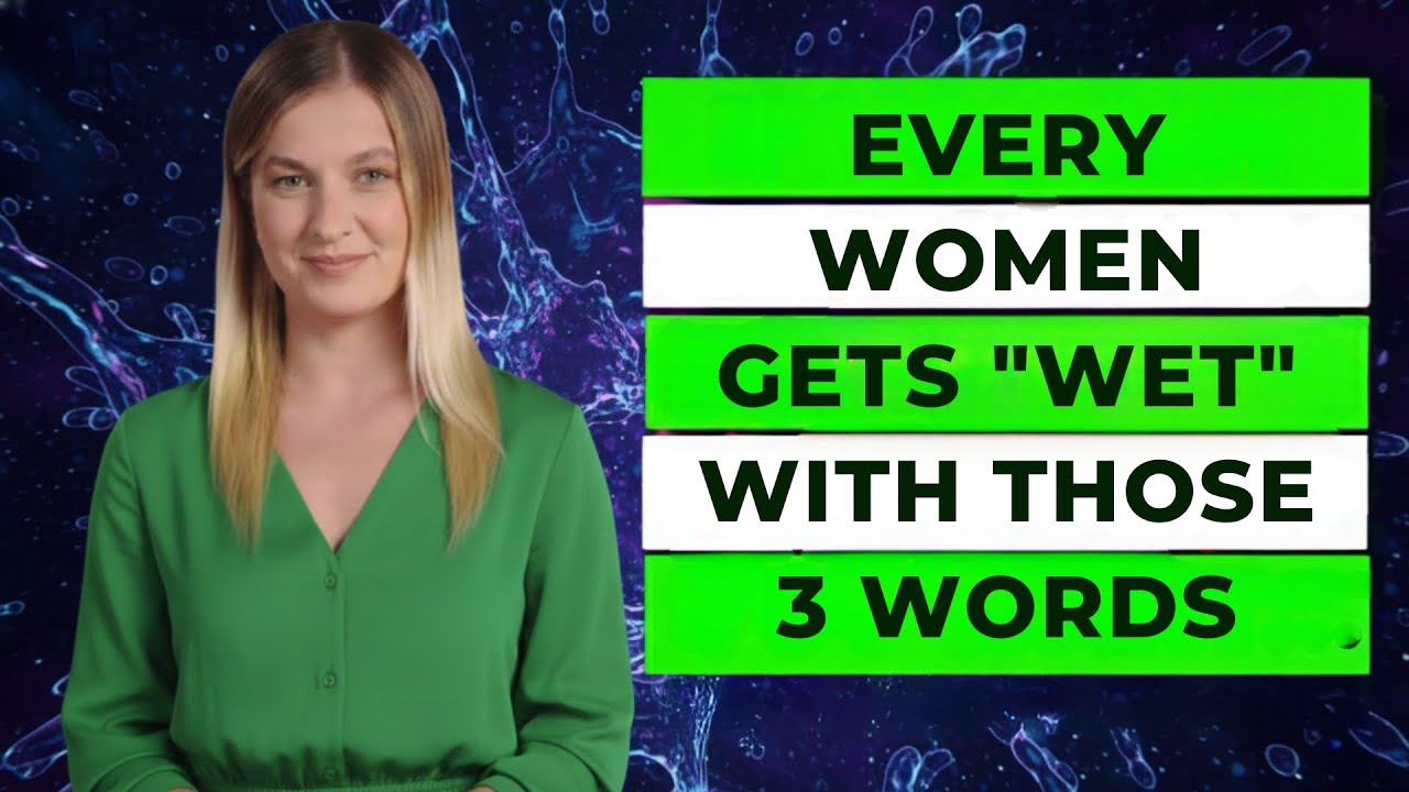3 Irresistible Phrases That Make Women Feel Instant Attraction ...