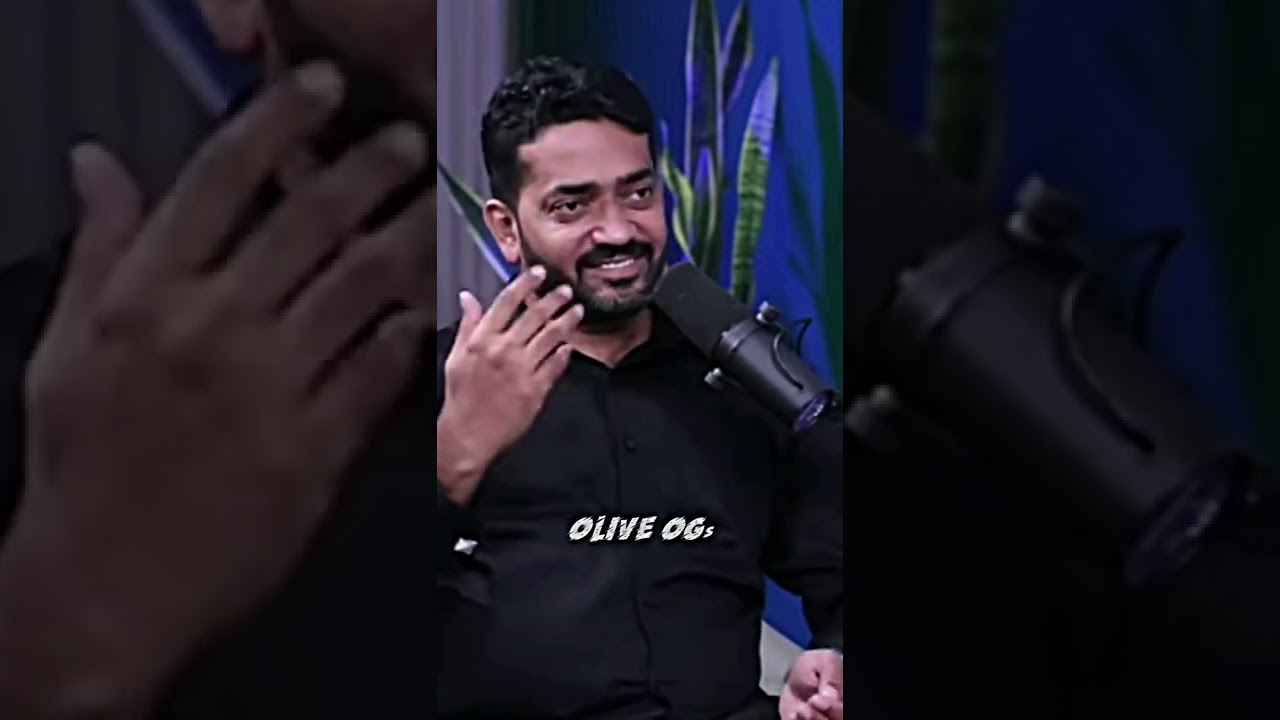 Operation Talwar Kargil |Lt cdr Bijay Nair | Indian navy #indianarmy # ...