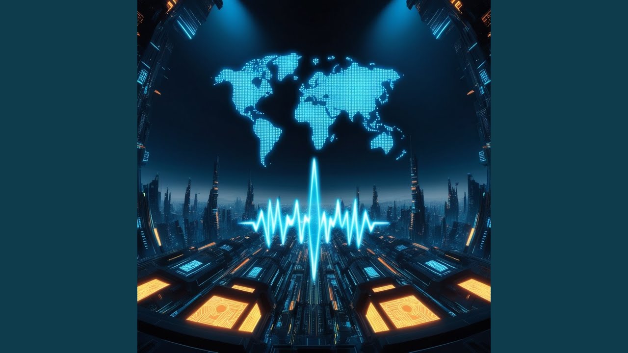 The Countdown Begins - YouTube