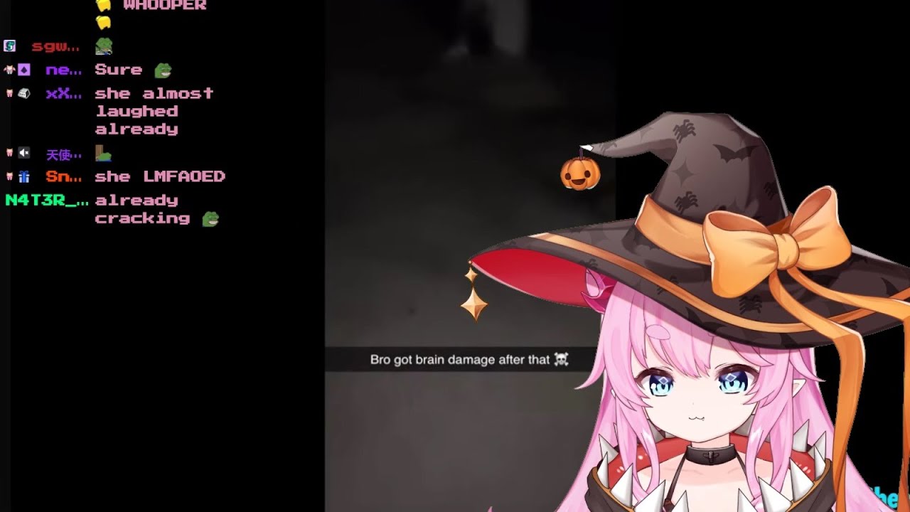 Chibidoki Reacts to Memes #11 - YouTube