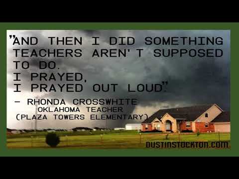Psalm 49 5&6 Pt 2, Finding Personal Strength from A Supernatural Source ...